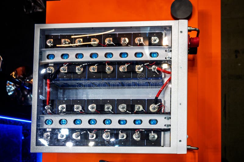 Prominent Red Terminals Stock Photos - Free & Royalty-Free Stock Photos ...