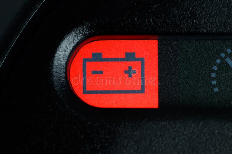 437 Battery Dashboard Indicator Stock Photos - Free & Royalty-Free ...