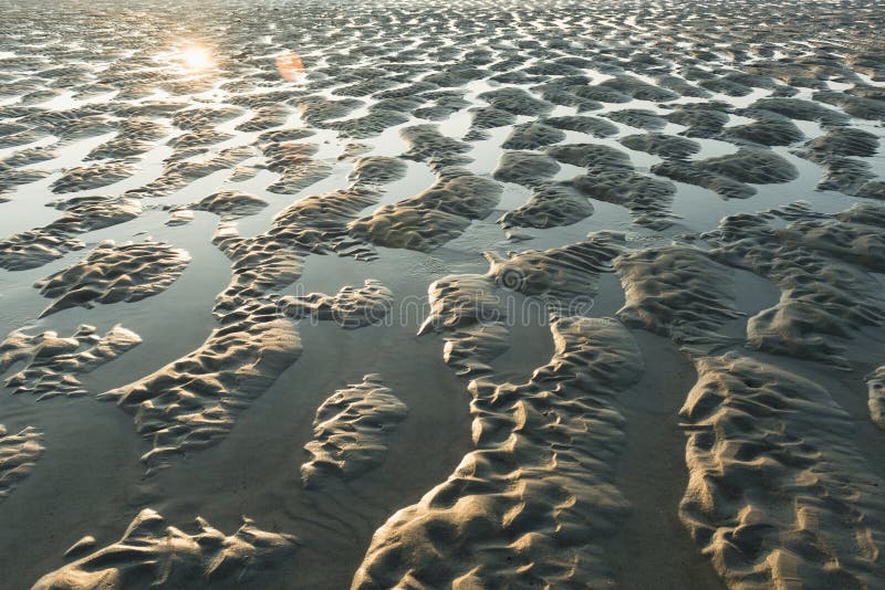 Close up of beach stock image. Image of abstract, color - 112154987