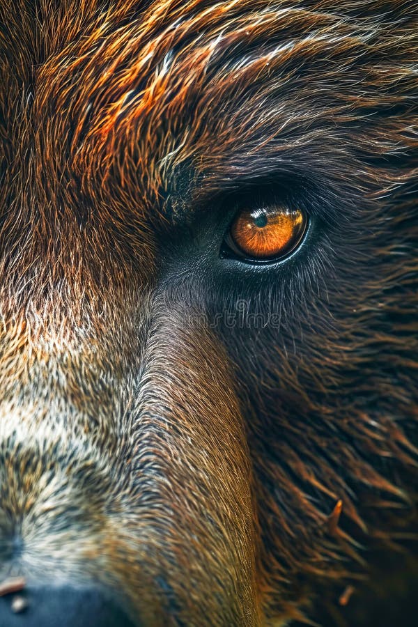 Sus Dog Face Stock Photos - Free & Royalty-Free Stock Photos from ...