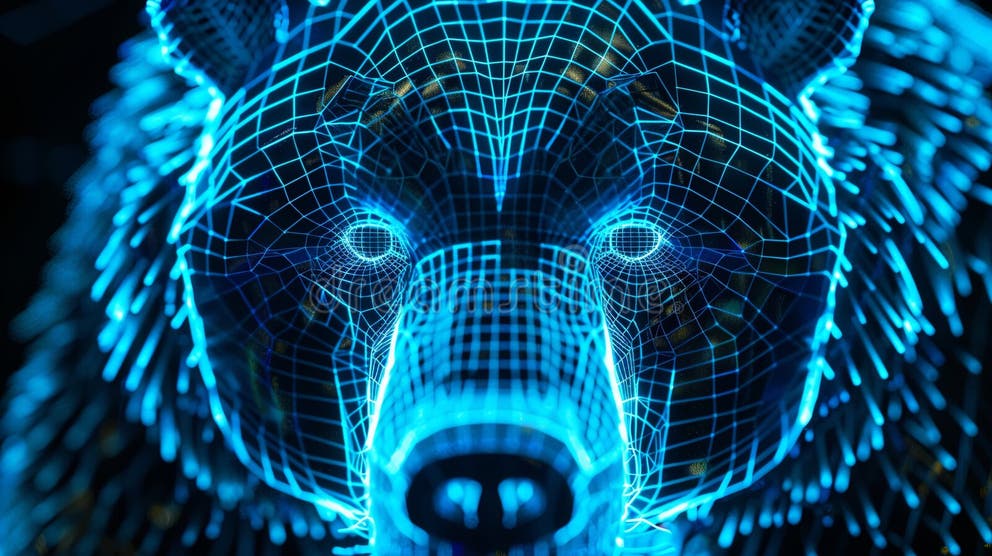 Grid Center Stock Illustrations – 15,151 Grid Center Stock ...