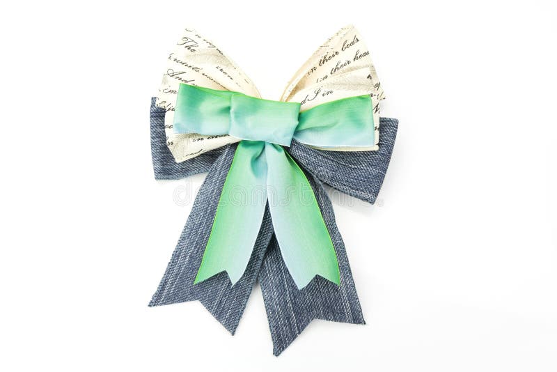 Close up beautiful bow stock image. Image of celebration - 67136291