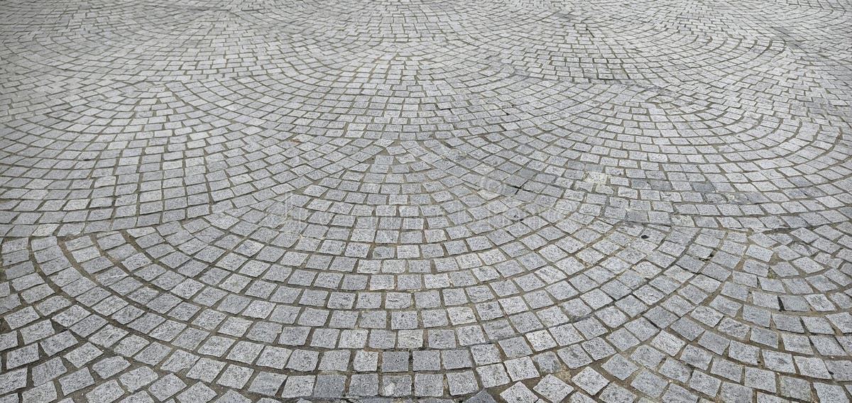6,067 Cobblestone Circle Pattern Stock Photos - Free & Royalty-Free ...