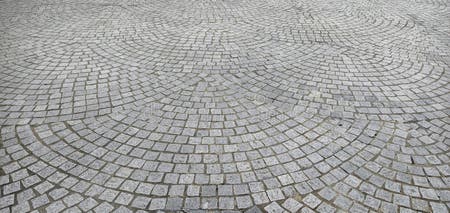 5,975 Cobblestone Circle Pattern Stock Photos - Free & Royalty-Free ...