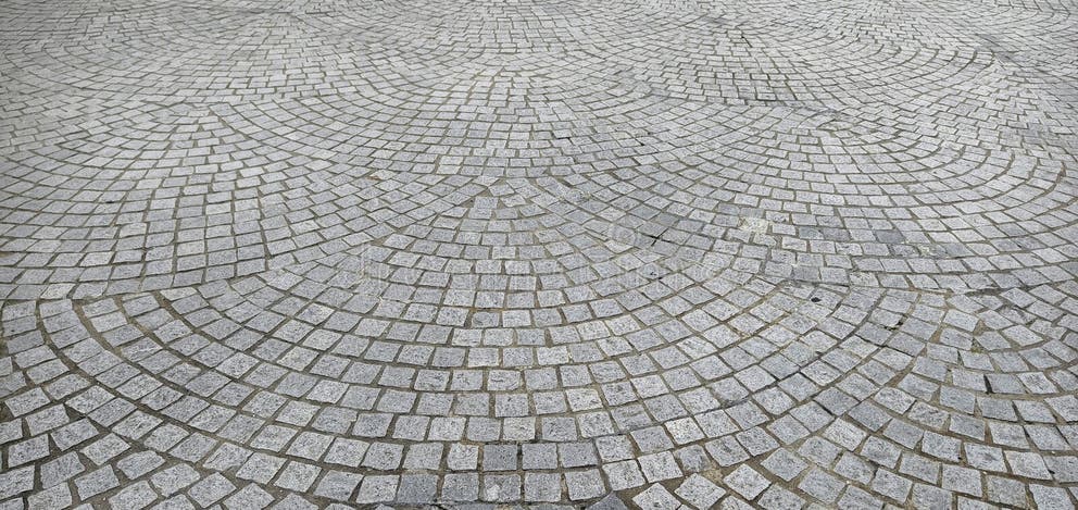 5,947 Cobblestone Circle Pattern Stock Photos - Free & Royalty-Free ...