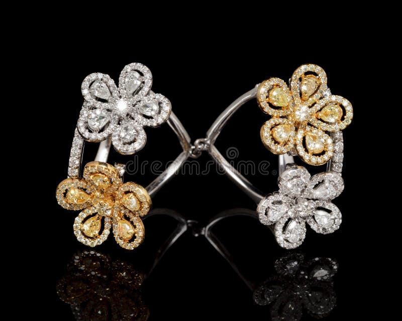 Ring of many hands stock image. Image of meeting, body - 21578697