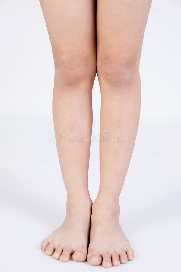 41,046 Child Leg Stock Photos - Free & Royalty-Free Stock Photos from ...