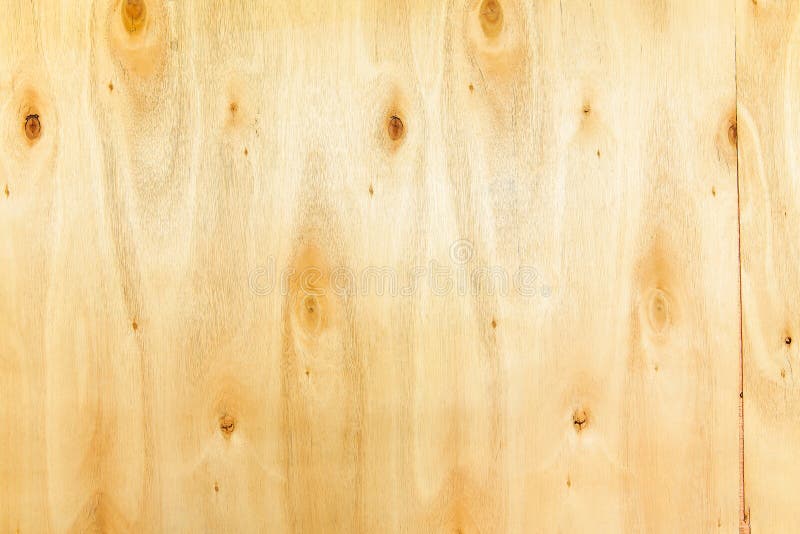 Close Up Beautiful Plywood Pattern Stock Photo - Image of pattern ...