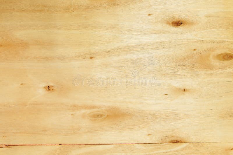 Close Up Beautiful Plywood Pattern Stock Image - Image of organic ...