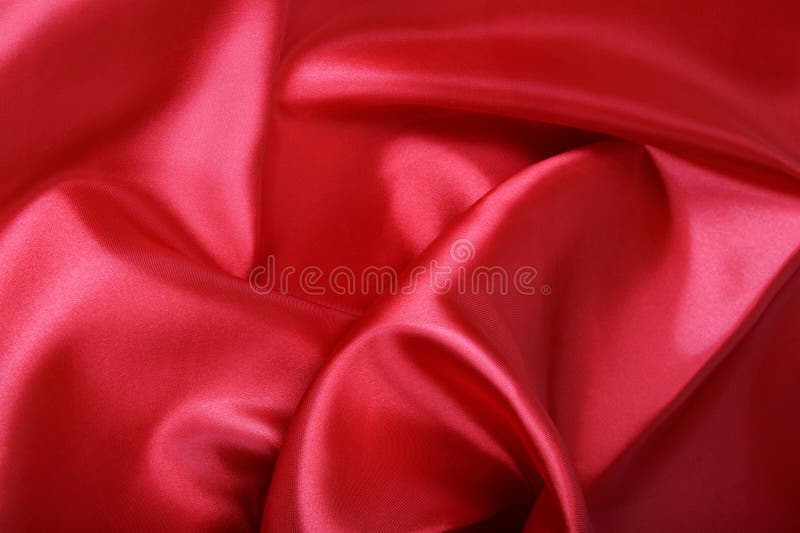 Dndavis - Photographer profile