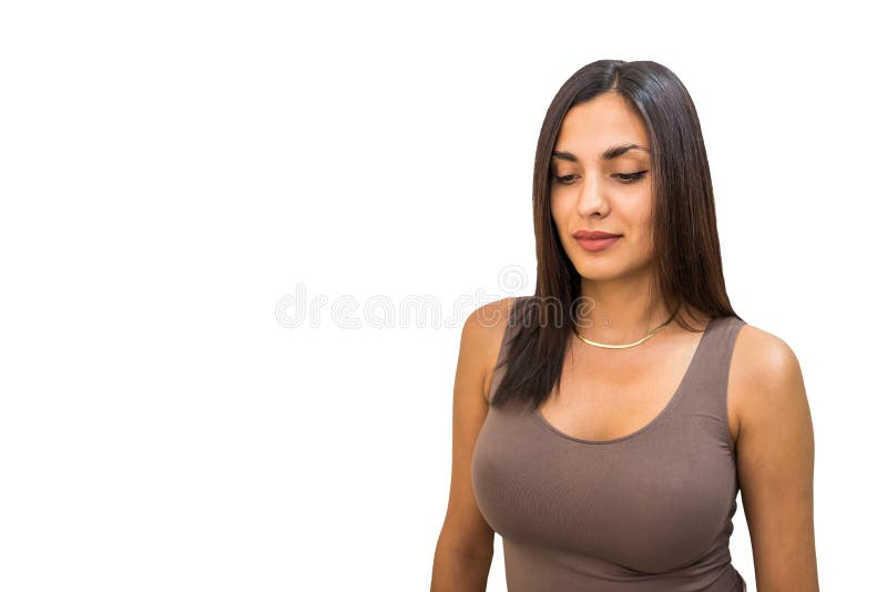 1,909 Sexy Bust Stock Photos - Free & Royalty-Free Stock Photos from ...