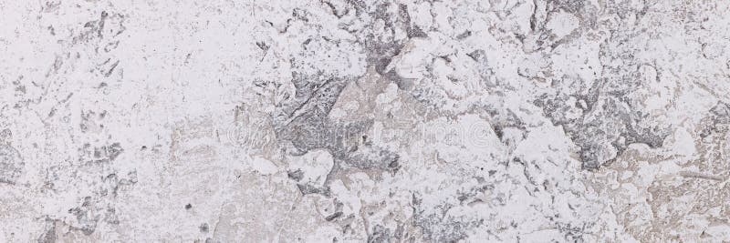 Close-up of a Beautiful Stone Texture Stock Photo - Image of interior ...