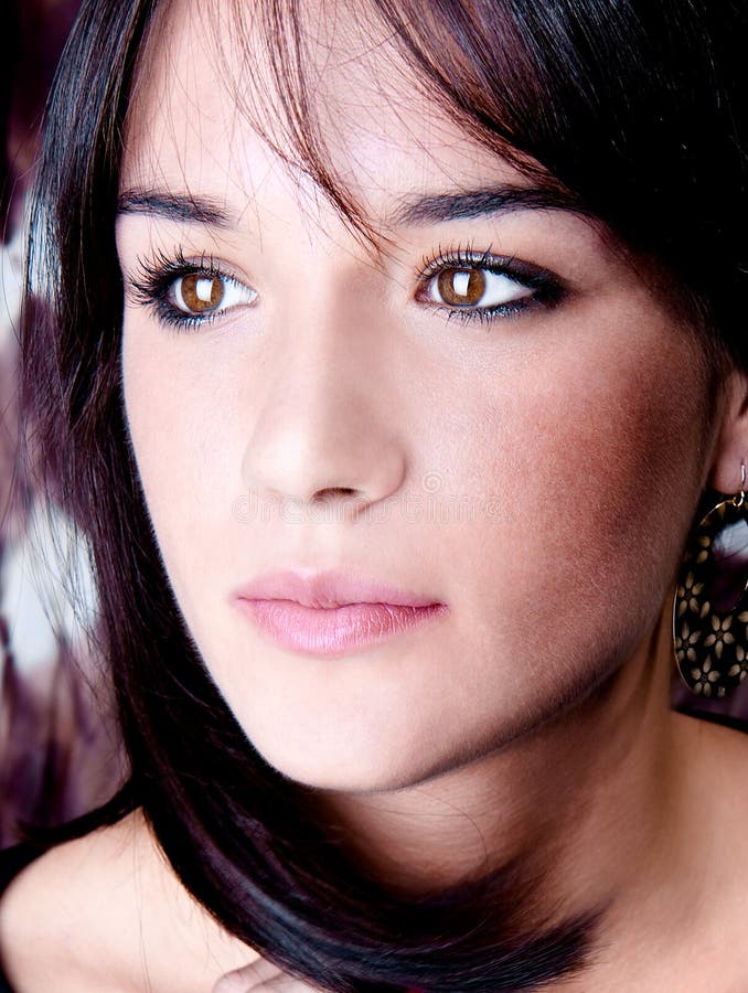 597,559 Beautiful Young Sensual Woman Stock Photos - Free & Royalty ...