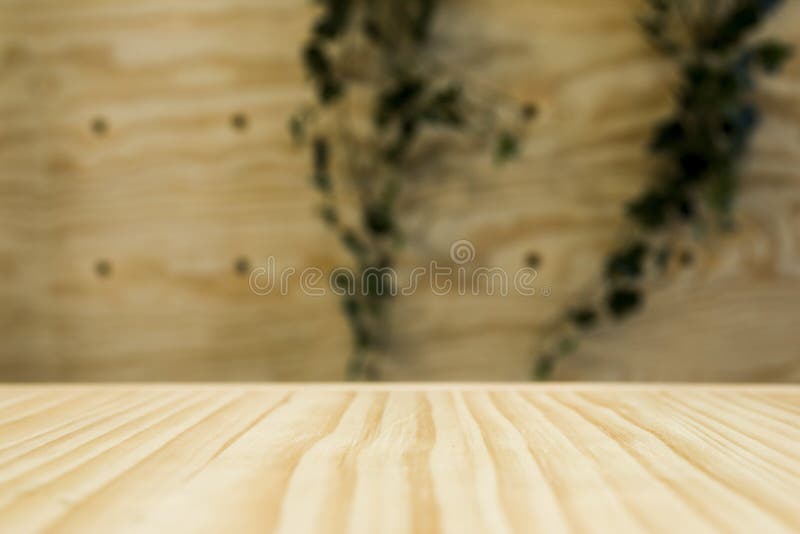 A Close-up of a Bed Wood Texture Stock Photo - Image of vegetables ...
