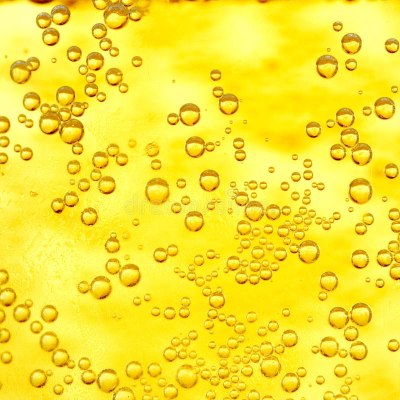 Close up of beer stock image. Image of brew, liquid, abstract - 2965733