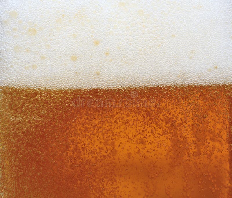 Beer stock photo. Image of flags, glass, independence - 2376052