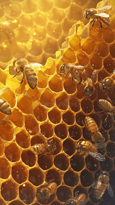 Focused Vertical Stock Illustrations – 971 Focused Vertical Stock ...