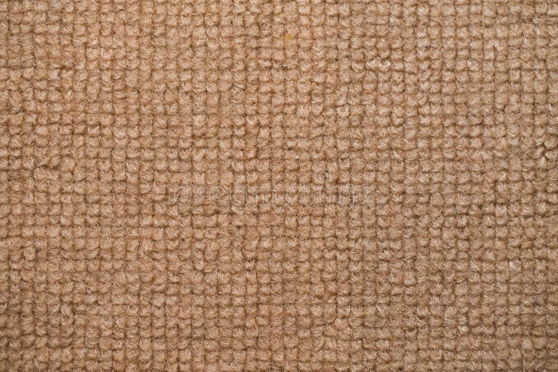 896 Beige Carpet Seamless Texture Woven Stock Photos - Free & Royalty ...