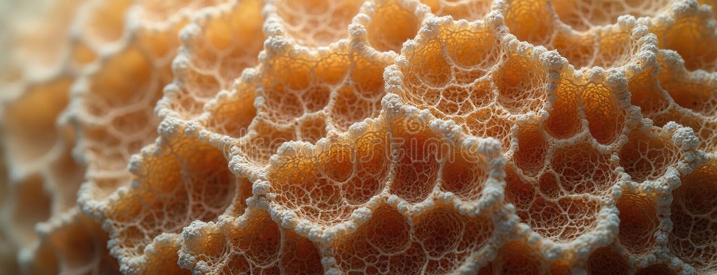 2,652 Mycelium Texture Stock Photos - Free & Royalty-Free Stock Photos ...