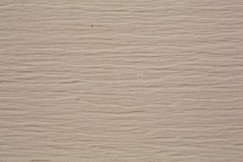 Beige Pattern Plastic Panel Macro Photography. Stock Photo - Image of ...