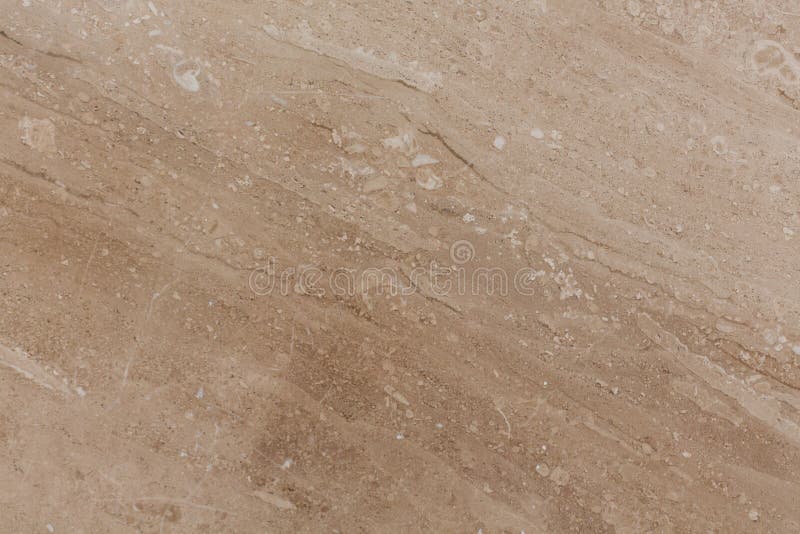 Beige stone background. stock photo. Image of elegance - 120715368