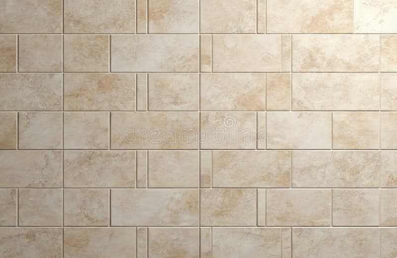 1,618 Tan Stone Tile Background Stock Photos - Free & Royalty-Free ...