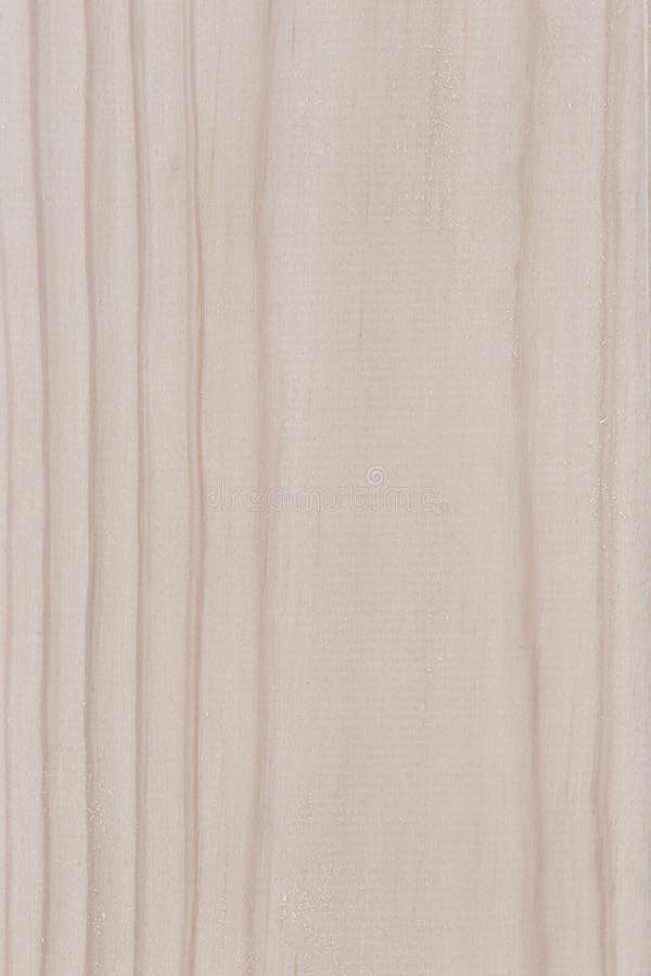 Close Up of Beige Wooden Board Texture Stock Photo - Image of wood ...