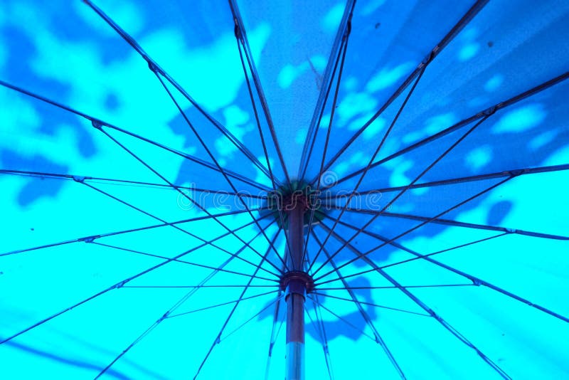 Embrella Stock Photos - Free & Royalty-Free Stock Photos from Dreamstime