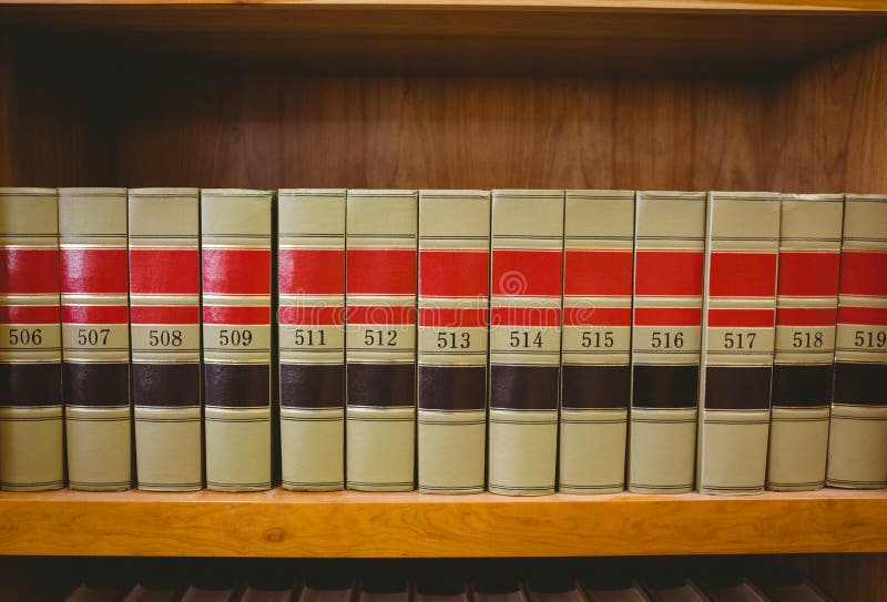 Close up of big books stock image. Image of college, bookshelf - 48957369