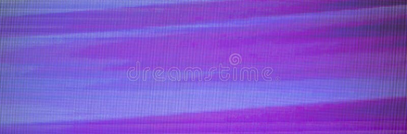 Close-up of Big Illuminated Led Screen. Horizontal Digital Theme Poster ...