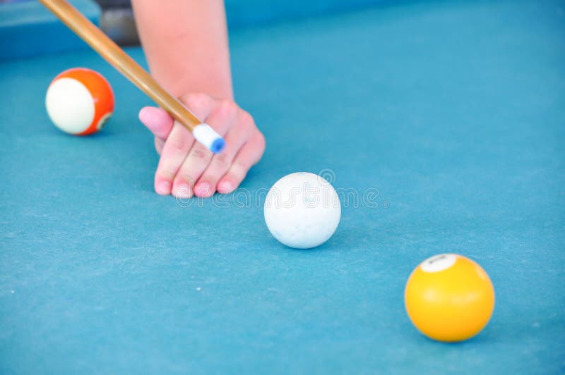 Kick ball stock image. Image of kickball, playground, sports - 180869