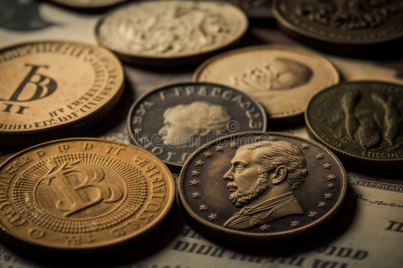 Serial Numbers Stock Illustrations – 638 Serial Numbers Stock ...