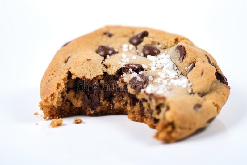 1,048 Ai White Background Chip Stock Photos - Free & Royalty-Free Stock ...