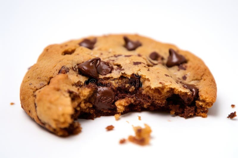 1,048 Ai White Background Chip Stock Photos - Free & Royalty-Free Stock ...