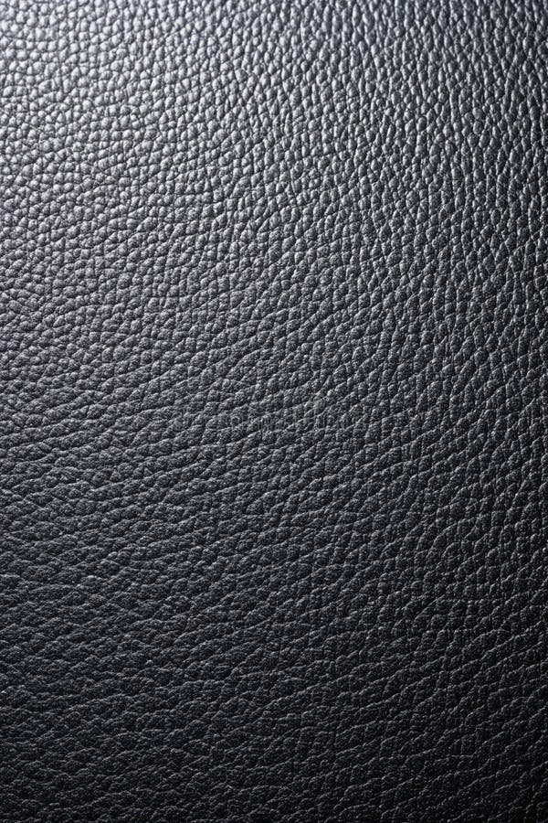 Close-up of Black ABS Plastic Texture Stock Illustration - Illustration ...