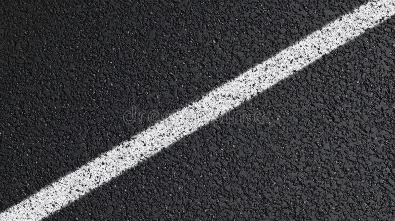 2,871 Black White Background Close Up Asphalt Texture Stock Photos ...