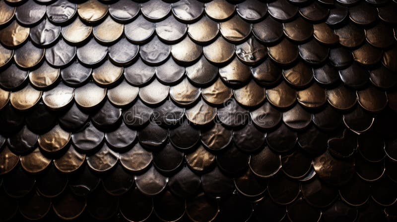 Scalemail Stock Illustrations – 23 Scalemail Stock Illustrations ...