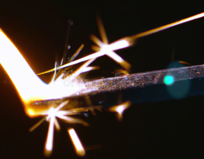 Using Multiple Technology Stock Illustrations – 343 Using Multiple ...