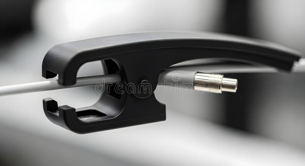 Tool Removing Stock Illustrations – 2,767 Tool Removing Stock ...