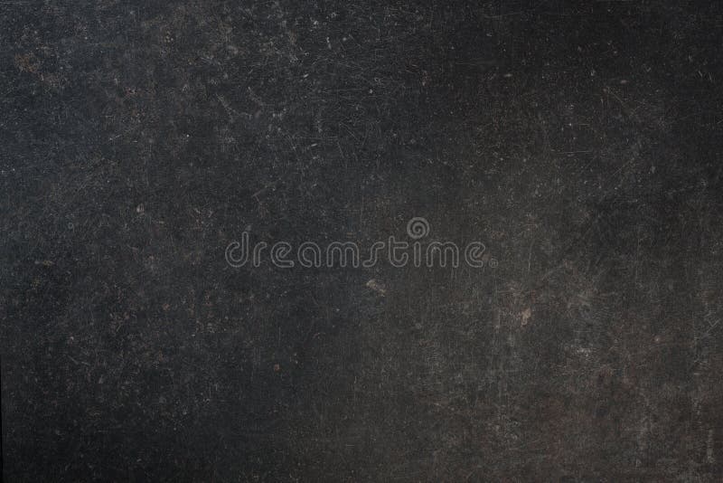 502 Black Formica Texture Stock Photos - Free & Royalty-Free Stock ...