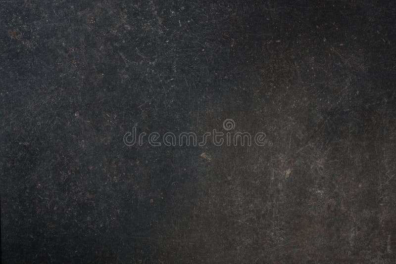 Close Up of Black Formica Wall Texture Stock Image - Image of vintage ...