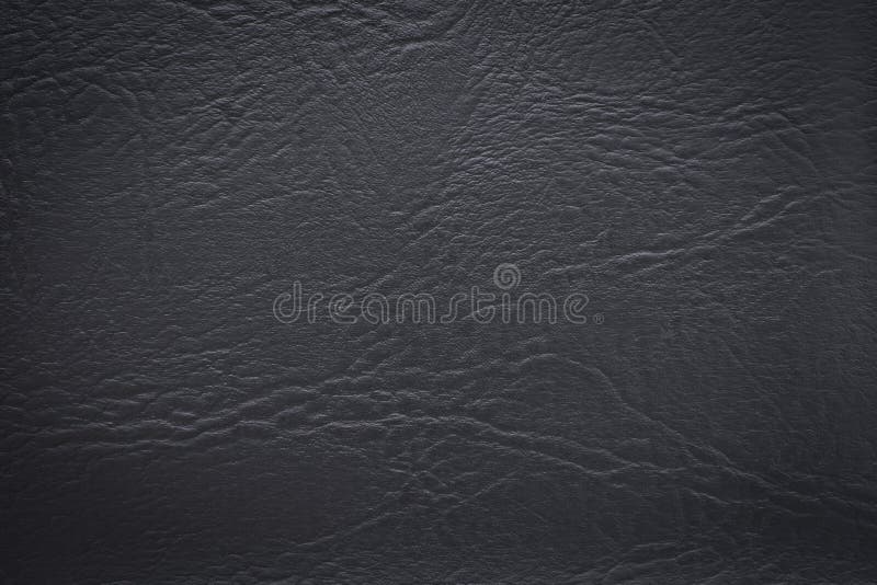 Rough Black Background