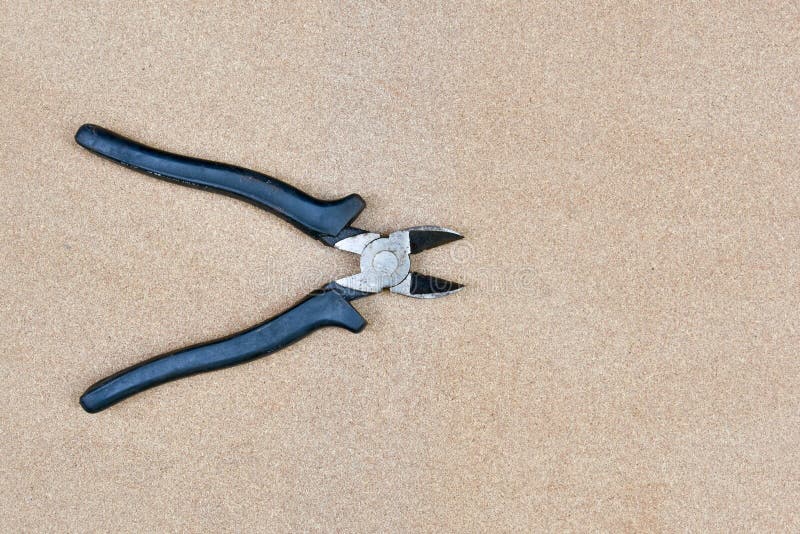 Black Handled Wire Cutter Stock Photos - Free & Royalty-Free Stock ...