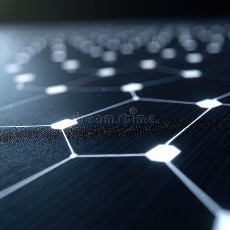 Elevated Angle Depth Perspective Stock Illustrations – 356 Elevated ...