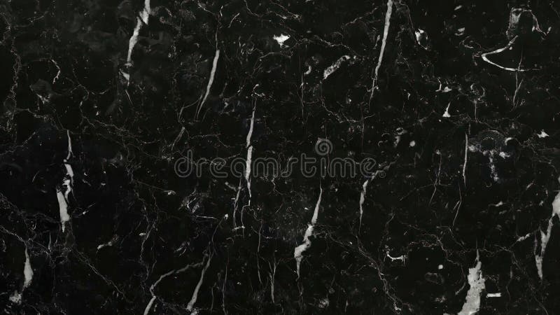 Da Font Rock Stock Photos - Free & Royalty-Free Stock Photos from ...