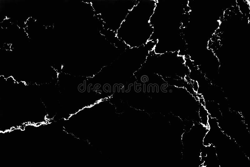 Black Marble Texture Seamless Vein Patterns Abstract Background Stock ...