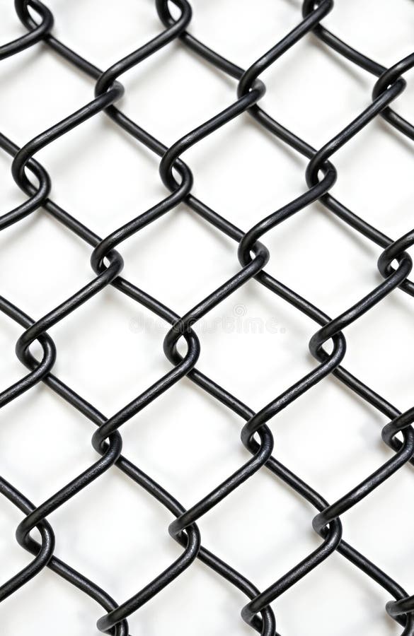 Prison Wire Mesh Seamless Texture Stock Illustrations – 670 Prison Wire ...