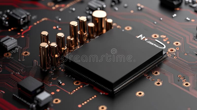 Deviceboard Stock Illustrations – 2 Deviceboard Stock Illustrations ...