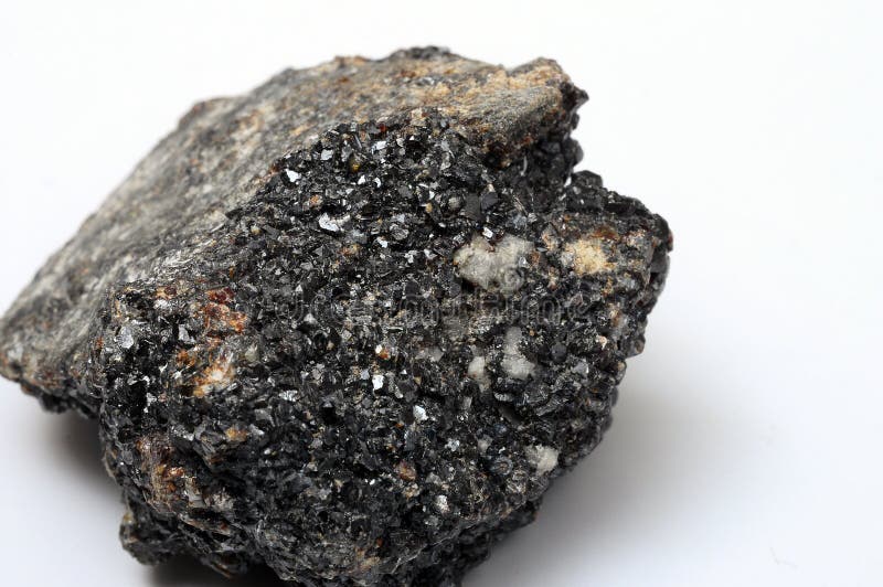 Galene Stock Photos - Free & Royalty-Free Stock Photos from Dreamstime