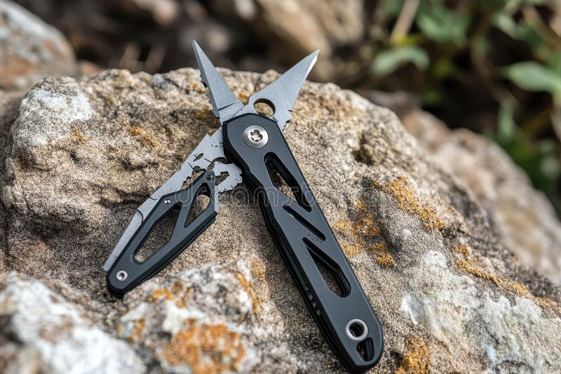 Black Multitool Stock Illustrations – 737 Black Multitool Stock ...